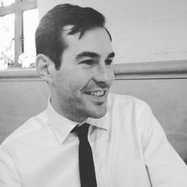 An Evening of Poetry with Declan Ryan, Karen Solie, Niall Campbell & T ...